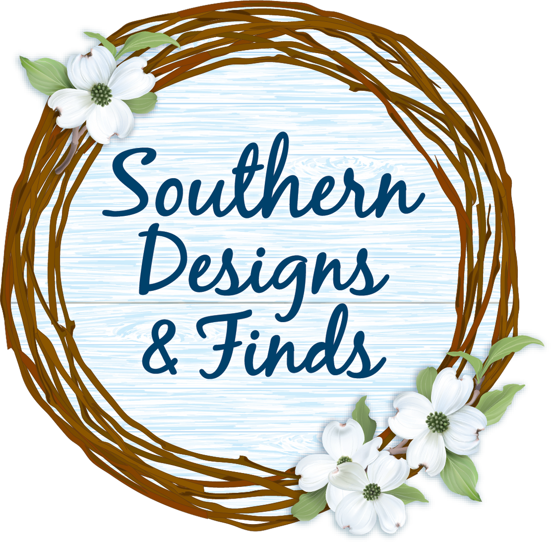 Napkin Bundle Collection – Southern Designs and Finds